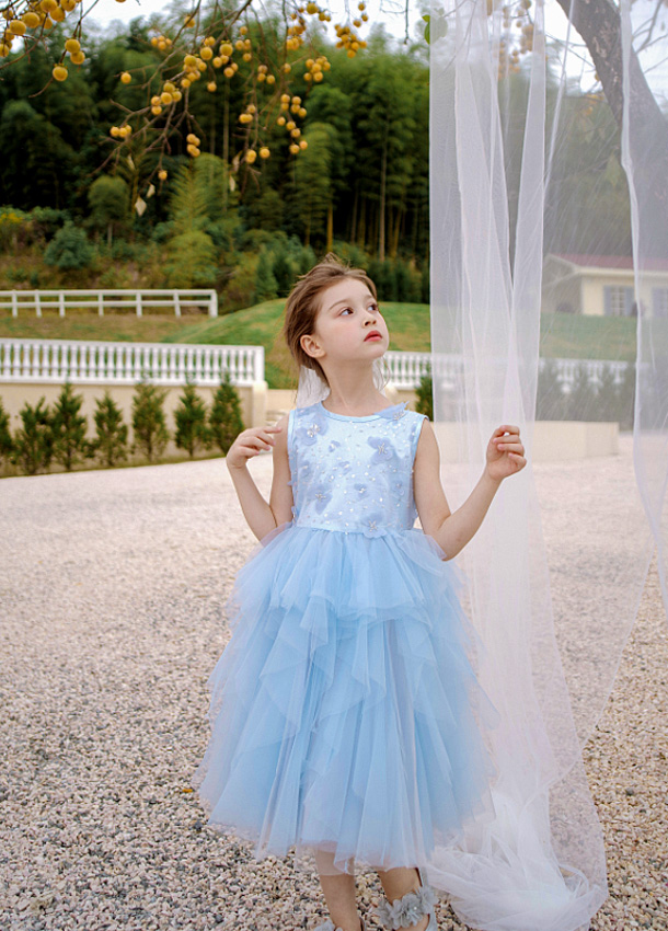 USEFUL INFO & HELP Contact us Mean of payments FAQ