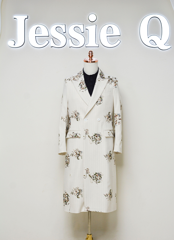 Jessie Q | Wedding Dresses&Gowns|