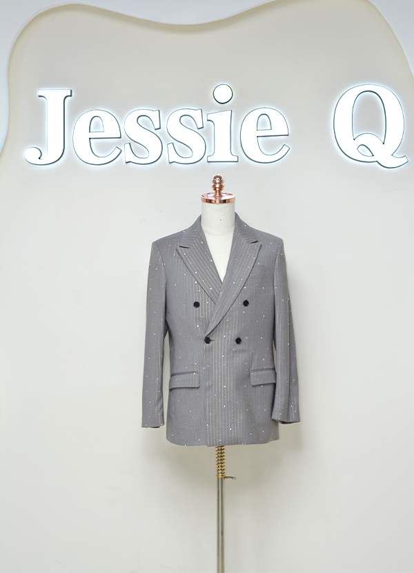 Jessie Q | Wedding Dresses&Gowns|