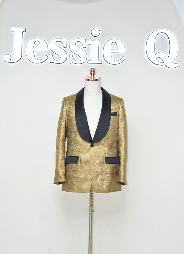 Jessie Q | Wedding Dresses&Gowns|