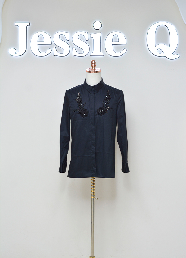 Jessie Q | Wedding Dresses&Gowns|