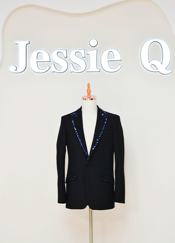 Jessie Q | Wedding Dresses&Gowns|