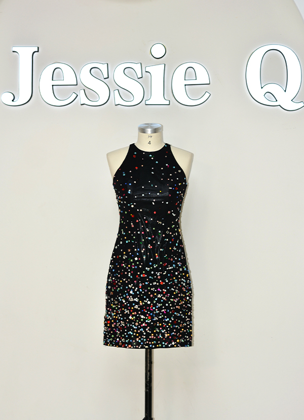 Jessie Q | Wedding Dresses&Gowns|
