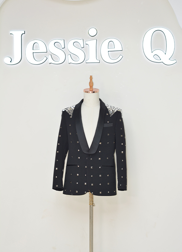 Jessie Q | Wedding Dresses&Gowns|