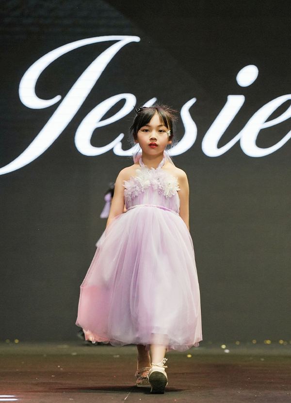 Jessie Q | Wedding Dresses&Gowns|