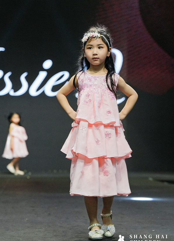 Jessie Q | Wedding Dresses&Gowns|