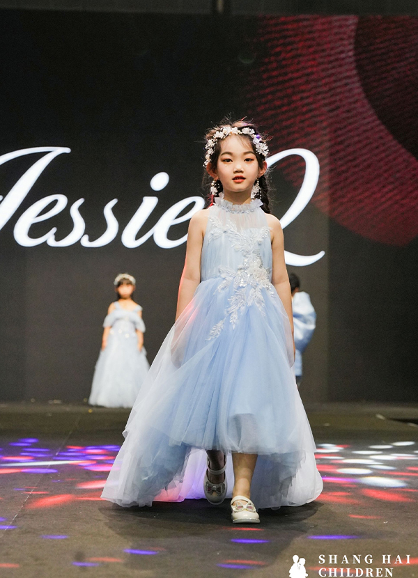 Jessie Q | Wedding Dresses&Gowns|