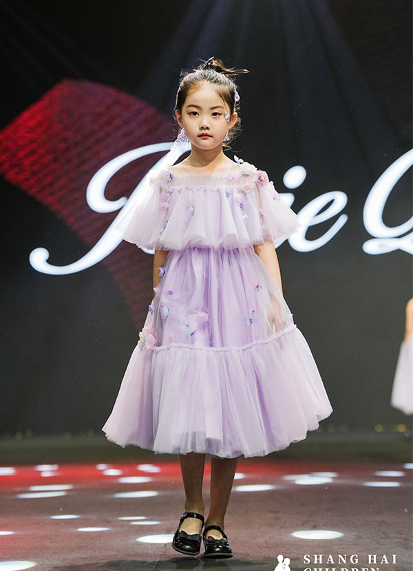 Jessie Q | Wedding Dresses&Gowns|