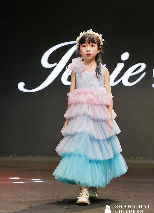 Jessie Q | Wedding Dresses&Gowns|